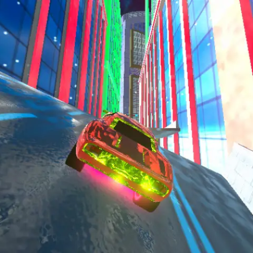 CLASSROOM10X.com - New Games