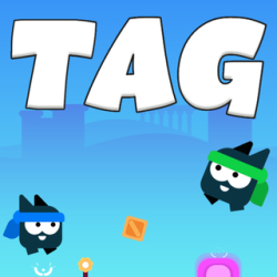 CLASSROOM10X.com - New Games