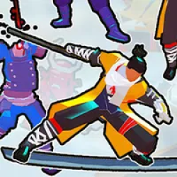 Play AMAZING STRANGE ROPE POLICE Game Online Unblocked - Classroom 10x ...