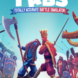 CLASSROOM10X.com - New Games